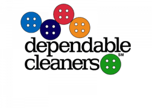 John Piccone | Founder, Marketer, Consultant