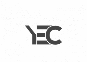 John Piccone | Founder, Marketer, Consultant