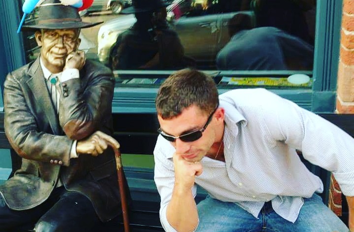 John Piccone | Founder, Marketer, Consultant